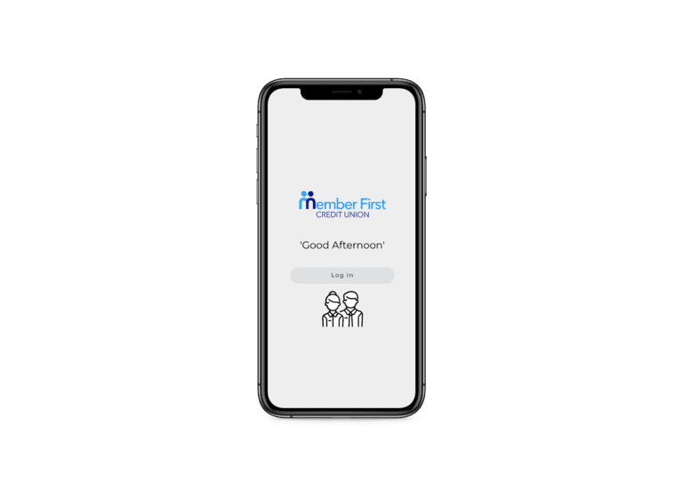 MFCU Mobile App - Member First Credit Union - Loans and Savings