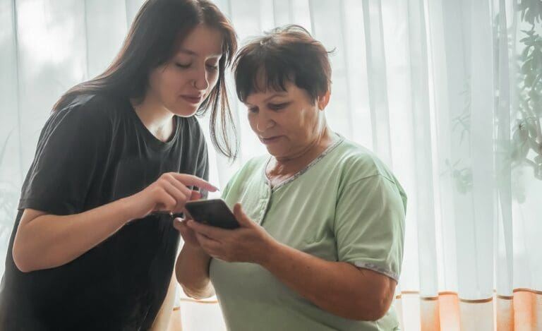 MFCU Mobile App - Member First Credit Union - Loans and Savings