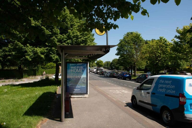 We're BIG on Loans: New Marketing Campaign Launched - MFCU