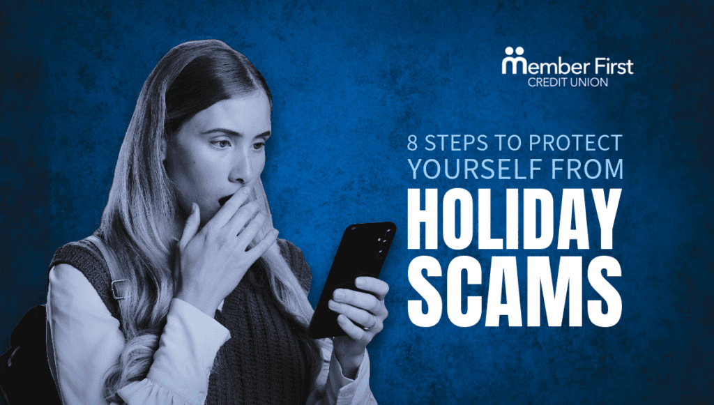 Summer Holiday Scams Could Ruin Your 2025 Break – Stay Alert